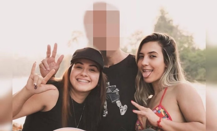 Polícia Civil conclui inquérito e indicia 16 envolvidos em tortura e ...