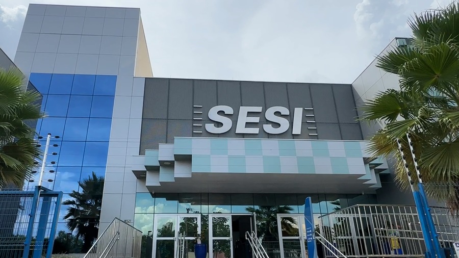 Sesi está com 300 vagas abertas para Educação de Jovens e Adultos ...
