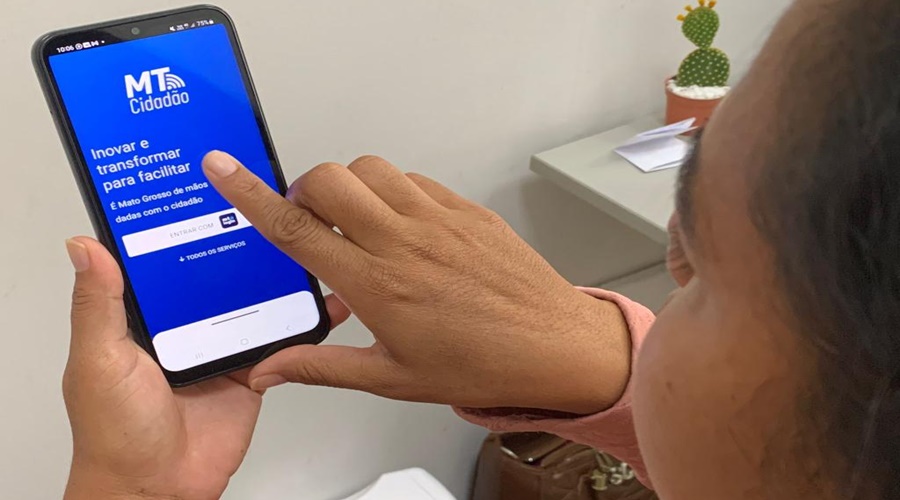 Procon informa canais de atendimento ao consumidor - Agora MT