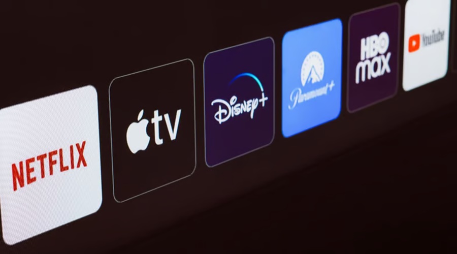Associações do audiovisual pedem regulação do streaming no Brasil ...